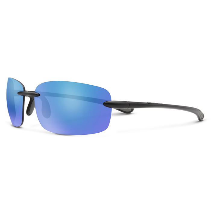 Suncloud Topline Sunglasses - Pants Store