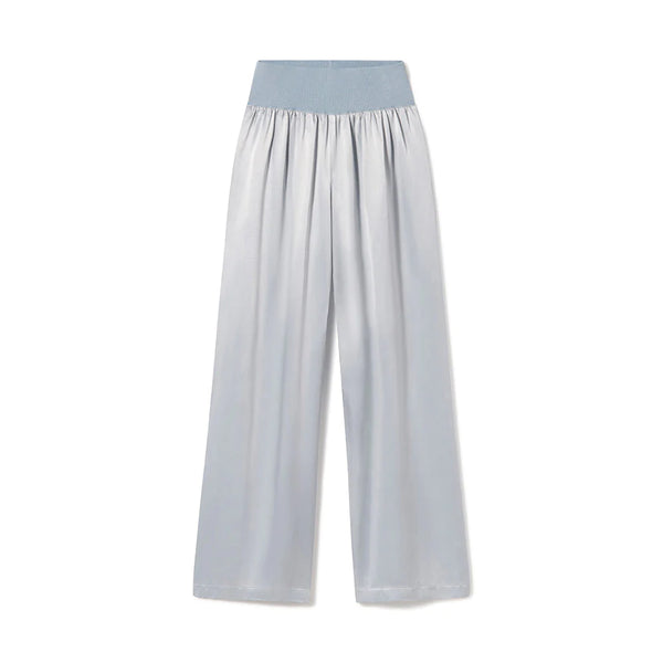PJ Harlow Lola - Pants Store