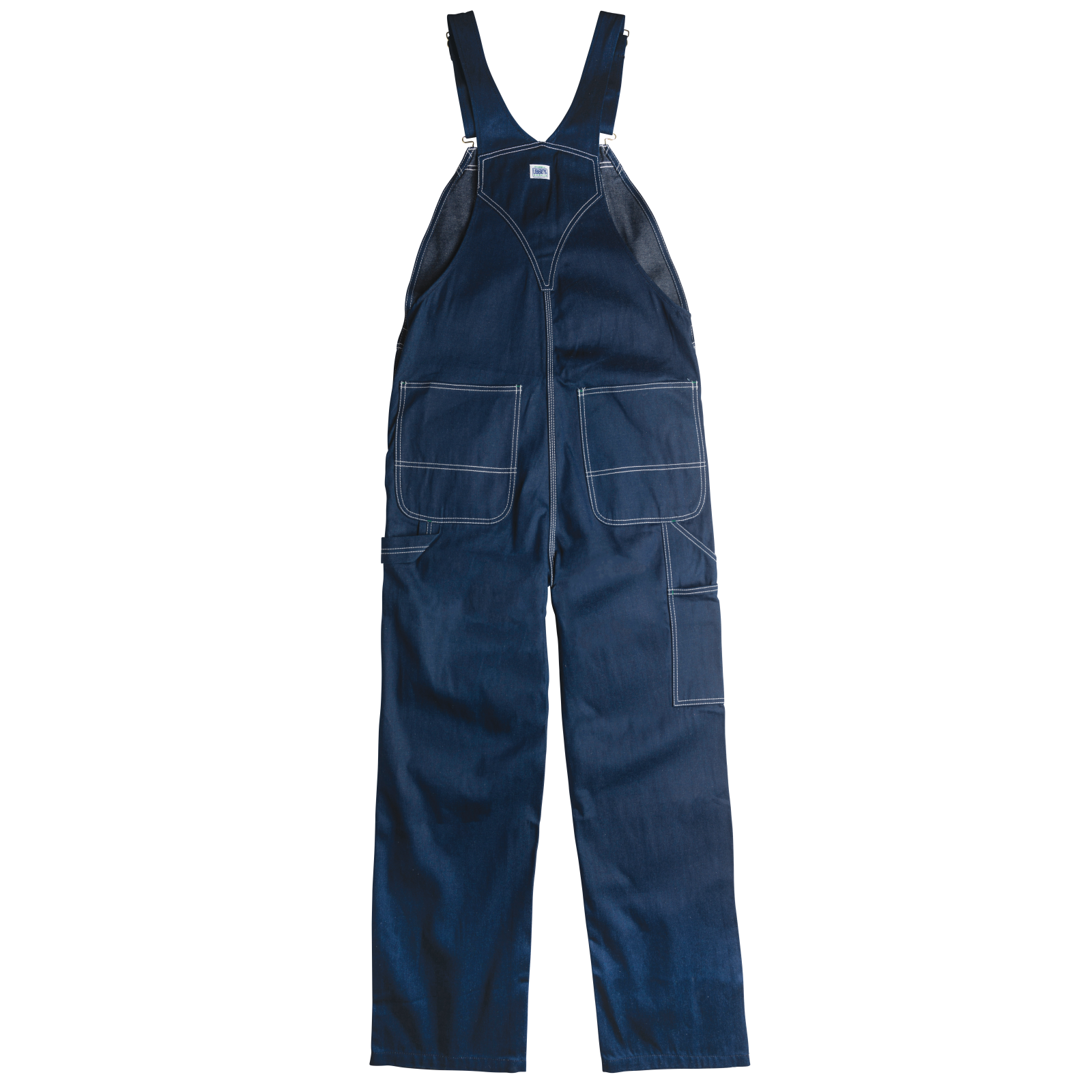 Liberty Overalls - Pants Store