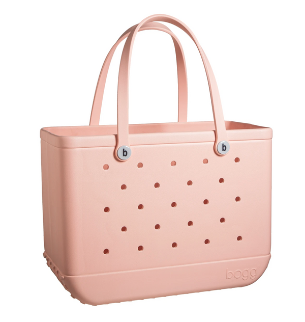 Bogg Bag Original Large Tote - Pants Store