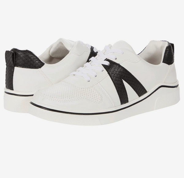 Women's Shoes Page 3 - Pants Store