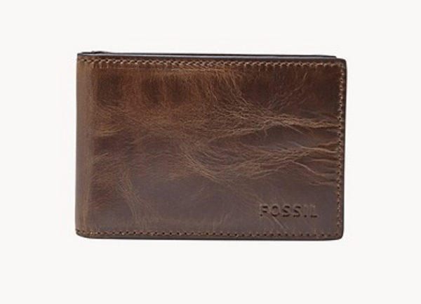 Men's Wallets - Pants Store