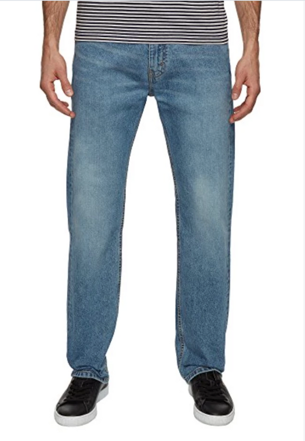 Men's Pants Page 2 - Pants Store
