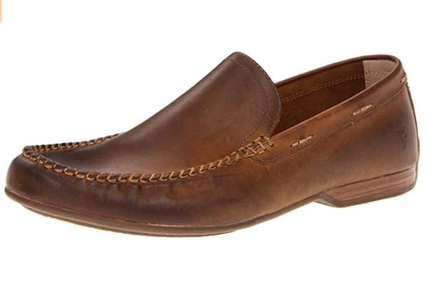 Men's Casual, Slip On, & Athletic Shoes & Dress Boots Tagged "frye ...