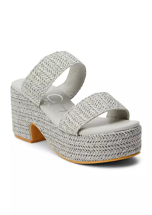 Matisse Shoes - Matisse Sandals - Matisse Boots - Pants Store