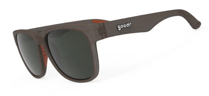 Goodr Large Frame Sunglasses - Pants Store